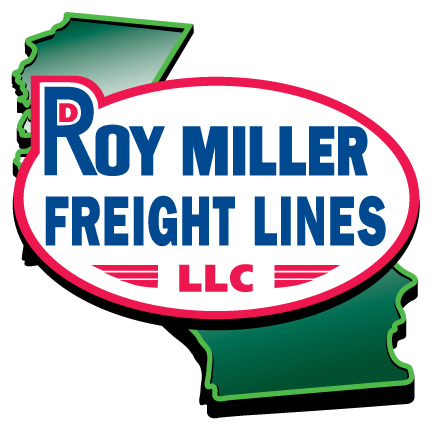 Roy Miller Freight Lines LLC | CarrierSource